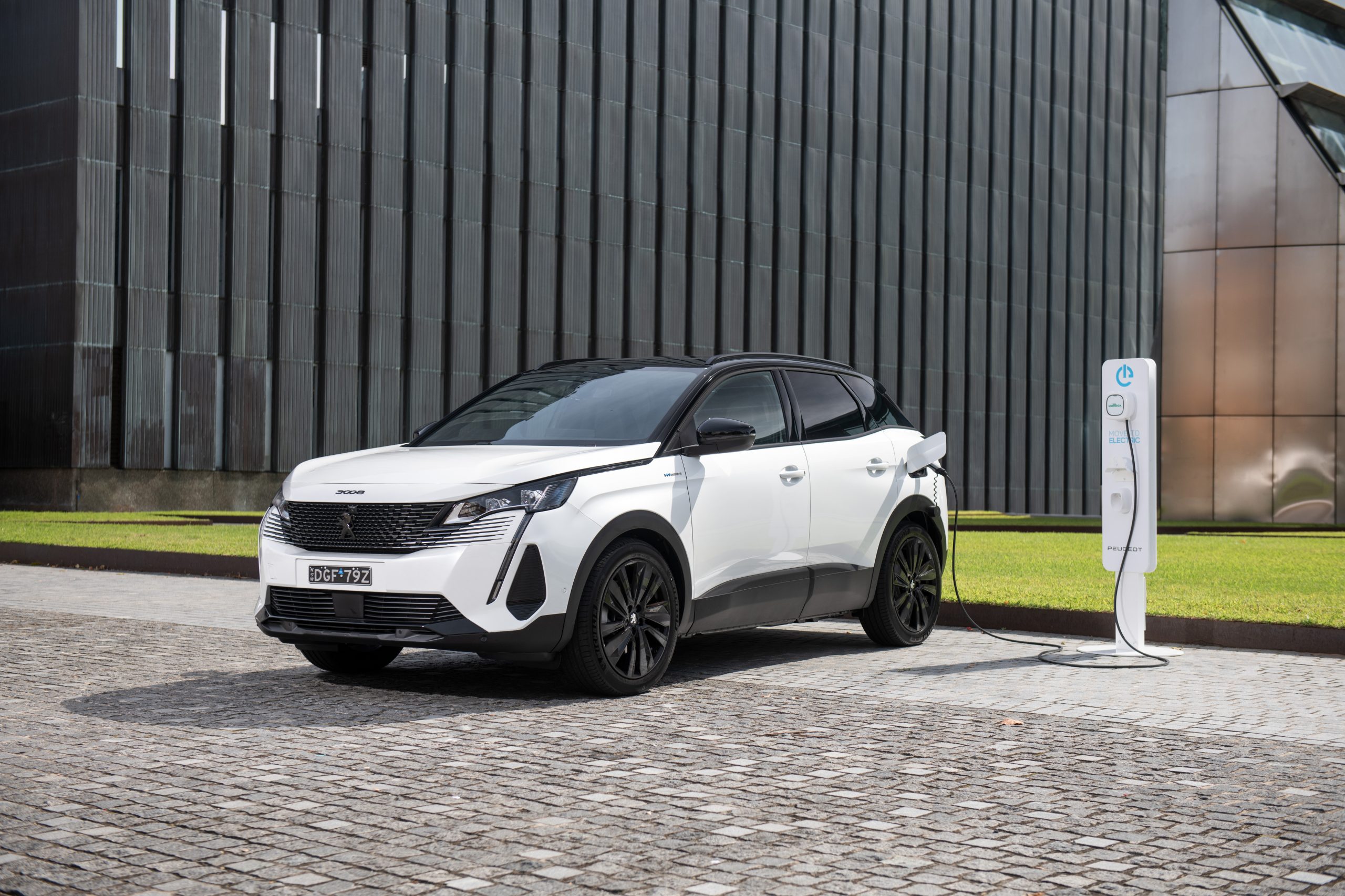 PHEV - Plug in Hybrid Electric Vehicles - are they worth it - Your ...