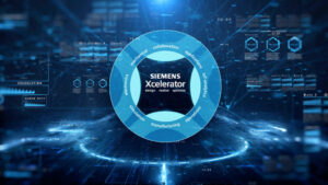 Helixx Selects Siemens Xcelerator to Develop Automotive Factories of the Future For Rapid ...